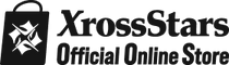 Xross Stars Official Online Store